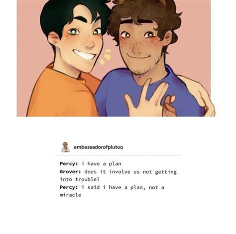 Pin By Nightwing On Percy Jackson Percy Jackson Books Percy Jackson Funny Percy Jackson Memes