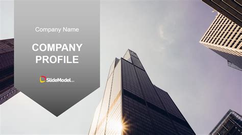 Company Profile Powerpoint Template Company Profile T Vrogue Co