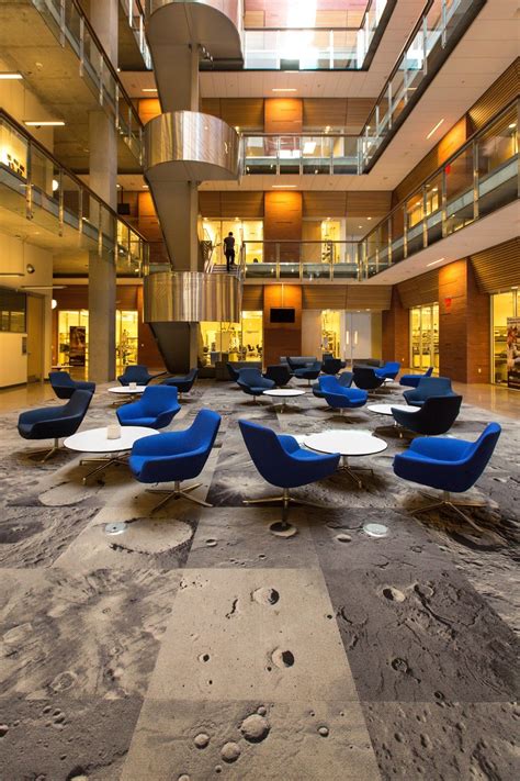 7 Places To Visit On Asu Tempe Campus Artofit