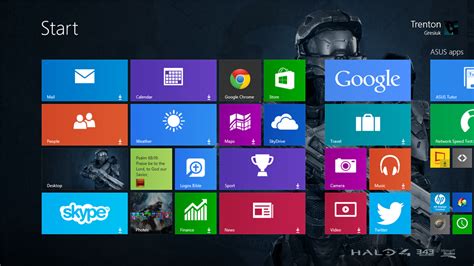 Why Are My Default Apps Windows 8 1 Pro Wmc Marked Install Or Have