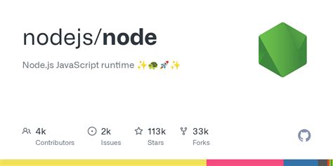 The Top 6 Ts Node Alternatives For Typescript Better Stack Community