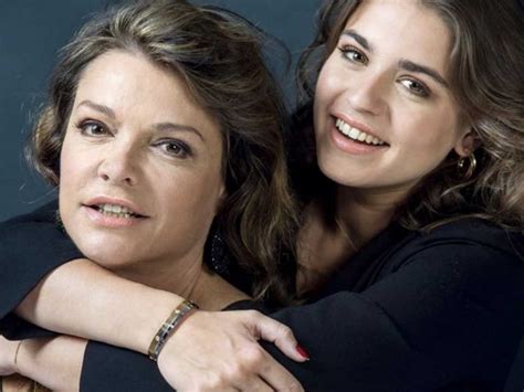 Goedele Liekenss Instagram Twitter And Facebook On Idcrawl