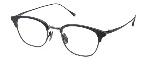 Js 136 【公式】福井・鯖江めがね 総合案内サイト Japan Glasses Factory