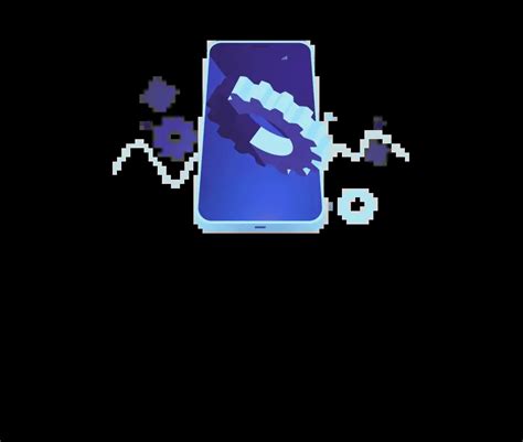 Web AR Studio Instant AR Open AR With Instant Launch