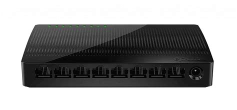 Top 8 Best Ethernet Switches In 2022 Expert Picks Leaguefeed