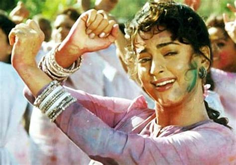 Holi 2023 Best Bollywood Songs For Holi Holi 2023 होली के ये गाने