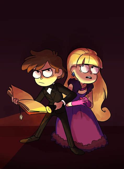 Northwest Mansion Lads By Some Hipster On Deviantart Gravity Falls