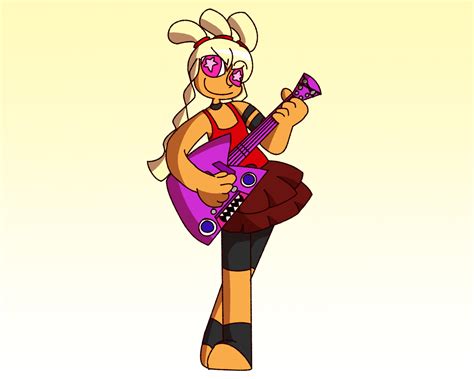 Mayday By Tyangerine On Newgrounds