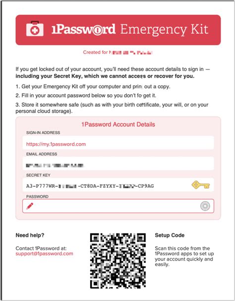 1password Review 2025 Read This Before Buying November 2025