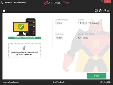 How To Fix Mouse Cursor Moving On Its Own Solved