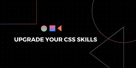 How To Create A Navigation Using Flexbox Dev Community