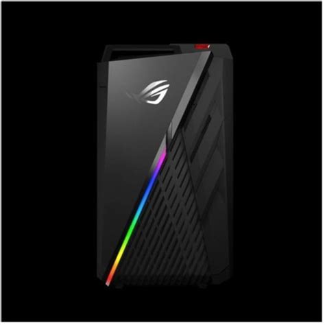 Asus Rog Strix G15dh Hu004t Számítógép árak Olcsó Asus Számítógép