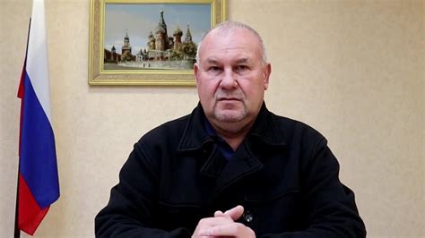 На территории Ростовской области остается сложной эпизоотическая ситуация по африканской чуме