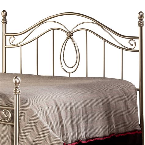 King Size Metal Headboards