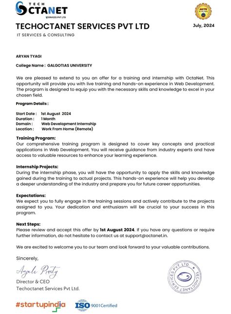 Aryan Tyagi On Linkedin Opportunityknocks Techjourney