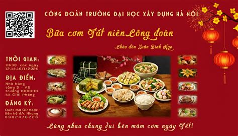 Phòng Đối Ngoại Phòng Đối Ngoại Hợp Tác Quốc Tế Huce