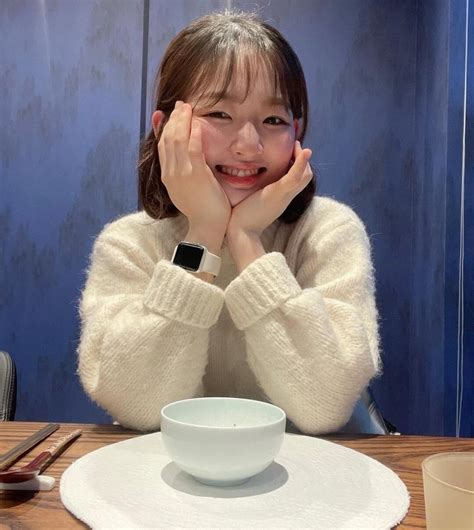 흑백요리사2 귀요미 아기맹수