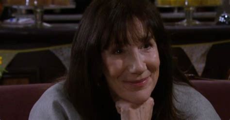 Emmerdale Fans Rumble Fayes Secret Link To Nicky And Caleb Amid