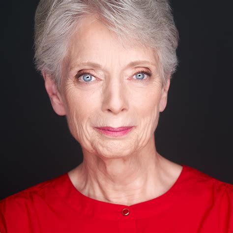 Billie Mcbride Heartbeat Cherry Creek Theatre