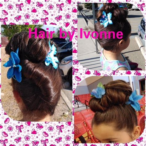 Womens Styles Color Me Crazy Hair Salon