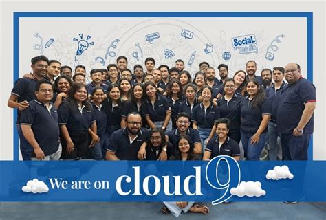 Saurav Agarwal On Linkedin Anniversary Business Team Growth 17