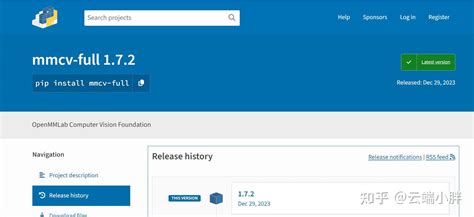 Mm Gdinommdetection运行时出现no Kernel Image Is Available For Execution解决方法小记 知乎