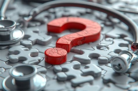 Question Mark Symbol For Frequently Asked Questions Information