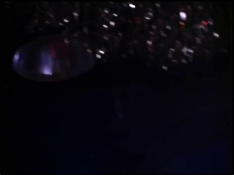 Sex Evil 2000 Sydnee Steele Eporner