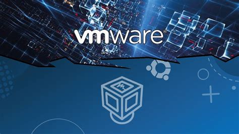 ¿vmware O Virtualbox