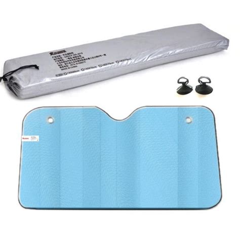 車用遮光サンシェード 遮光 フロントシェード カーサンシェード 日除け 盗難防止 日差しカット 断熱 軽自動車 吸盤タイプ 車用品 折りたたみ 紫外線 はっぴー3 通販 Yahoo