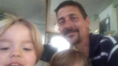 Fundraiser By Mollie Capley Unexpected Loss Help Bury Brother Matt Capley