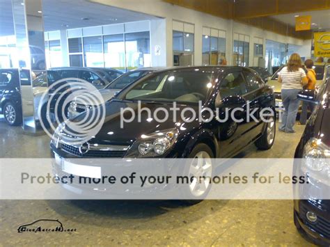Consejos Para Cuando Te Vas A Comprar Un Coche Nuevo El Mundo De Los Coches