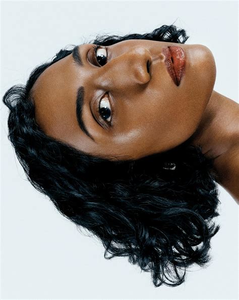 Boy Brow Arch Glossier