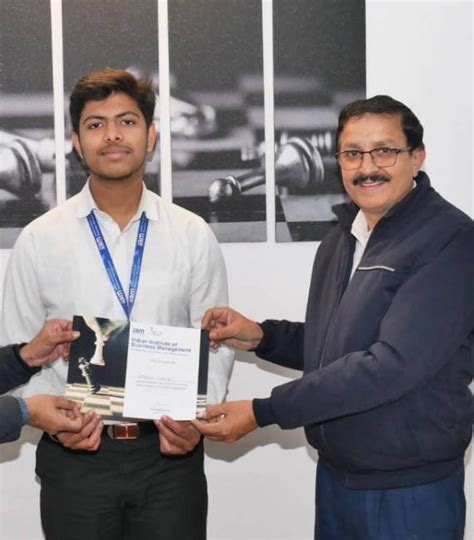 Bba Best Bba College In Patna Top Bca College Iibm Patna