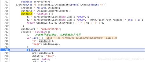 Js Wasm Webpack