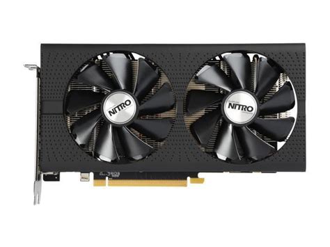 Rx 470 8gb Mining Tranet Biologia Ufrj Br