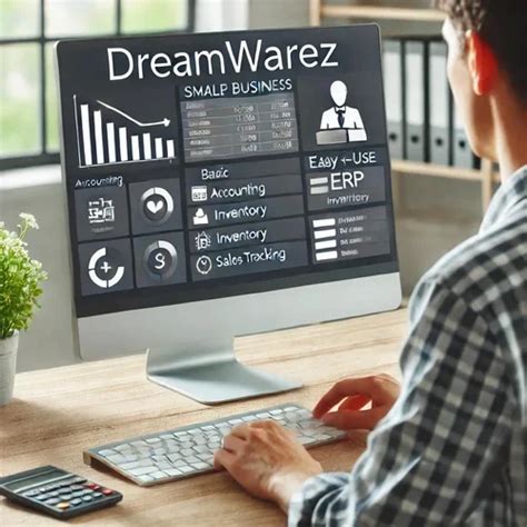 Simple Erp Solutions At ₹ 125000month In Pune Id 2855888979130