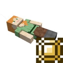 Corpse X Curios Api Compat Files Minecraft Mods Curseforge