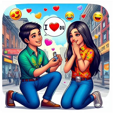 I Love You 1 To 200 Times 💕 Copy And Paste With Emojis 🥰💘 Textcopyandpaste