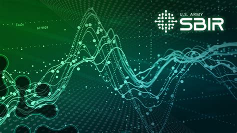 Knowledge Level Distributed Data Platforms For Ops Log Synchronization