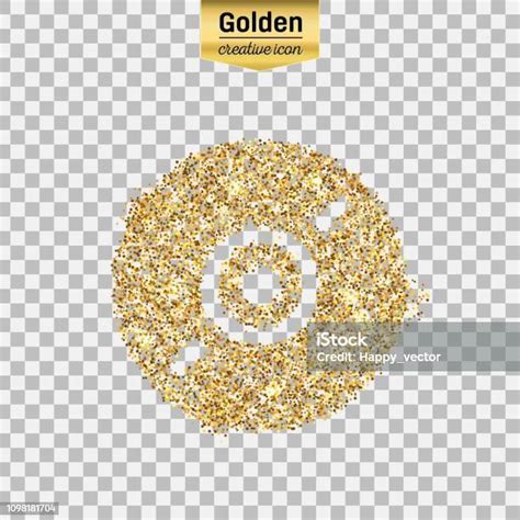 金光向量圖示向量圖形及更多三角形圖片 三角形 信息圖形 備份 Istock