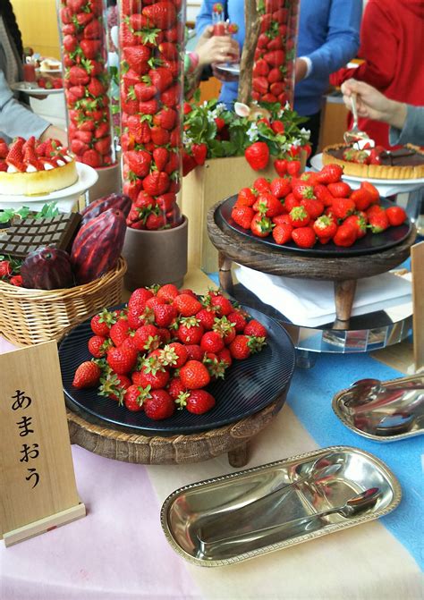キャプテン・ファルコン On Twitter ファルコン・ランチ