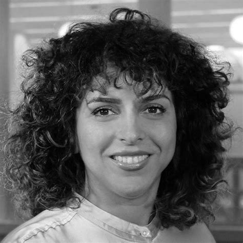 Elham Morshedzadeh Phd Idsa Industrial Designers Society Of America