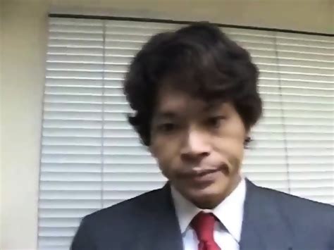 Dbc 001 Eporner Dbc 001 Eporner