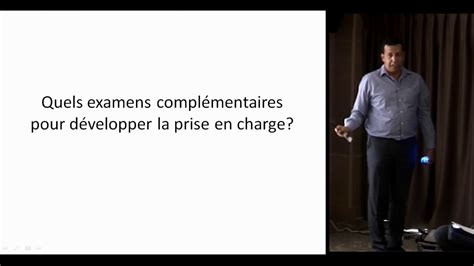 Pr Ali Chaib Youtube