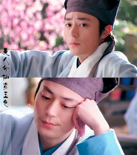 《笑傲江湖》【令狐冲杨莲亭】令狐冲为华山派大弟子，生性放荡不羁，爽朗豁达，豪迈潇洒，不拘小节，喜欢乱开玩笑，却有高度的忠义心，天生侠义心肠