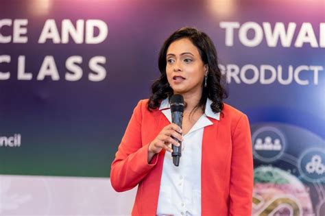 Nipuni Ponnamperuma Posted On Linkedin
