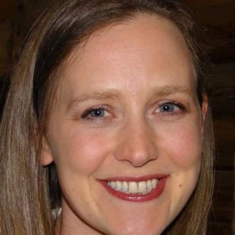 Catherine Dakin Core Trainee Doctor South Essex Partnership