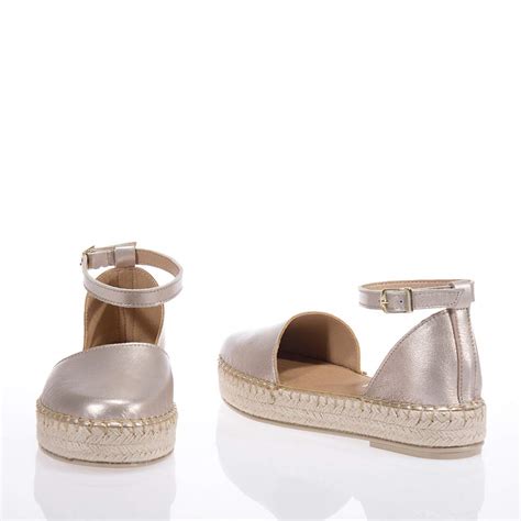 Ragazza ΓΥΝΑΙΚΕΙΕΣ ΔΙΠΑΤΕΣ ΕΣΠΑΝΤΡΙΓΙΕΣ ΑΜΜΟΣ Topshoes Gr