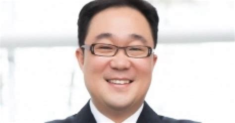 큐리언트 임상 대박 기술수출 템포조절